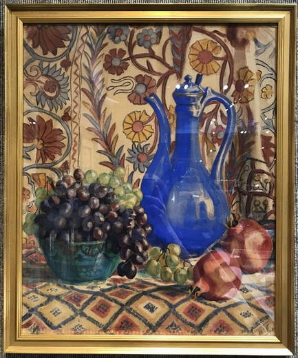 David Killen Gallery, NY - Upcoming Auctions & 135 Past Catalogs