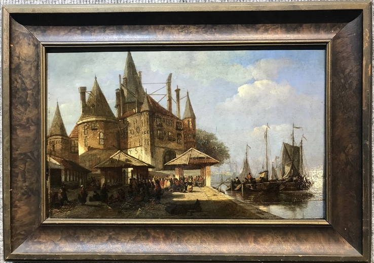 David Killen Gallery, NY - Upcoming Auctions & 135 Past Catalogs