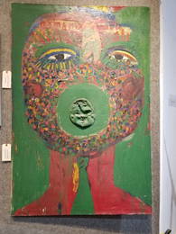 David Killen Gallery, NY - Upcoming Auctions & 135 Past Catalogs