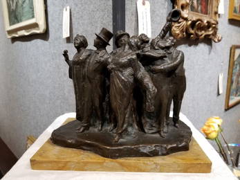 David Killen Gallery, NY - Upcoming Auctions & 135 Past Catalogs