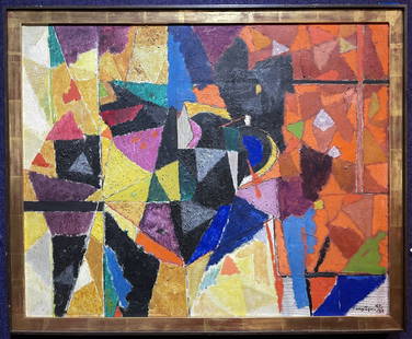 Hans Moller Prices - 52 Auction Price Results