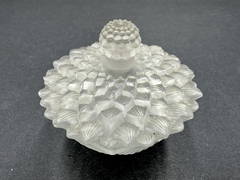 Lalique Flower