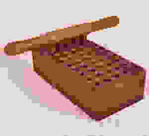 Antique Shotgun Shell Loader