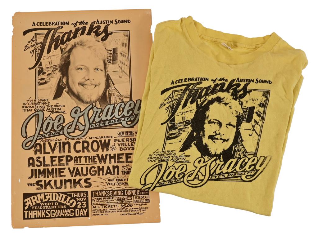 THE RAY BENSON COLLECTION AUCTION 2022-10-15 Auction - 301 Price ...