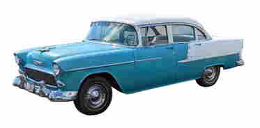 Black Powder Cane Gun - Feb 08, 2015 | Kaminski Auctions in MA