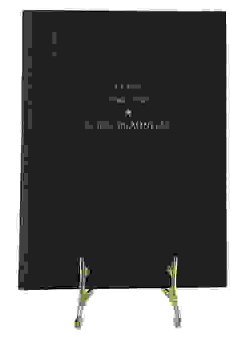 New Braunfels Texas 1844-1845 Prince Of Solms Auction