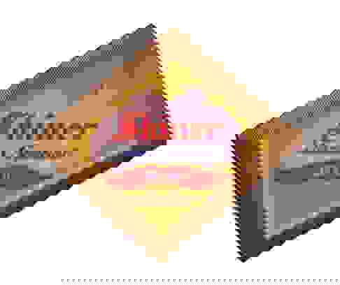 Shiner Beer Texas Special Lighted Sign Auction