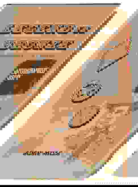 Jay Banks' Signed Limited Edition Biography Auction