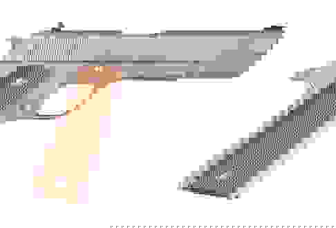Randall Service Model 1911 Semi-auto .45 Acp Auction