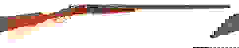 Hunter Arms Fulton Double-barrel 12 Ga Shotgun Auction