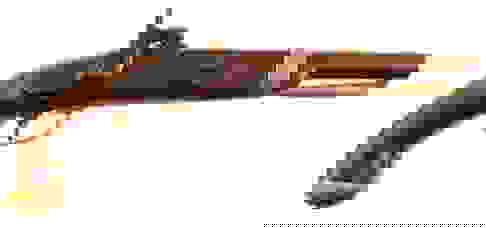 1850 Us Haston Pistol Auction