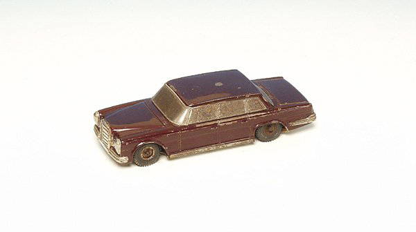 1 Kellermann Cko Mercedes