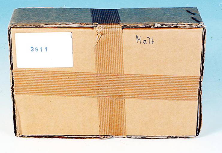 MARKLIN Bausatz E-Lok E 44 - Jan 10, 2020 | Auktionshaus Selzer in Germany