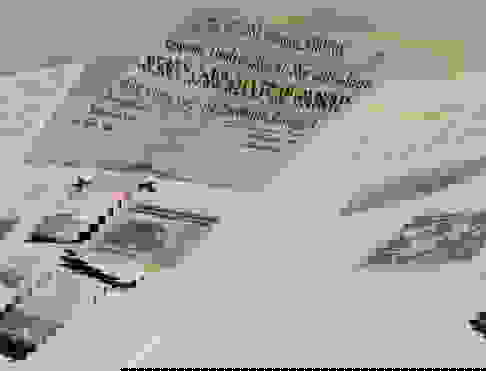 Great Depression & Roosevelt Coin/note Sets Auction