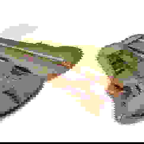 Antique Violin, Paper Antonio Stradivari Label Auction