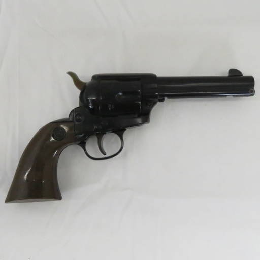 Daisy Model 179 Peacemaker .177 Bb Pistol
