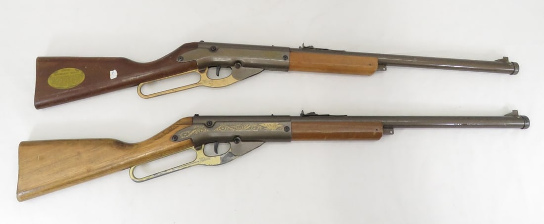 Westernfield Model Sb808n .22 Cal. Semi Auto Rifle