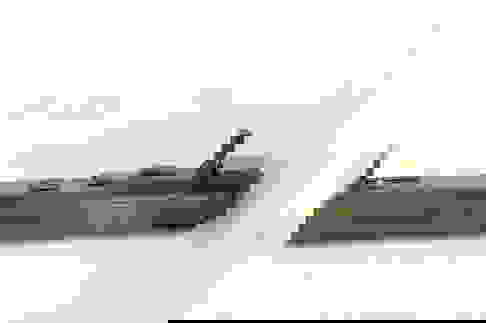 Us M72 A2 Inert Anti Tank Rocket Grenade Launcher Auction