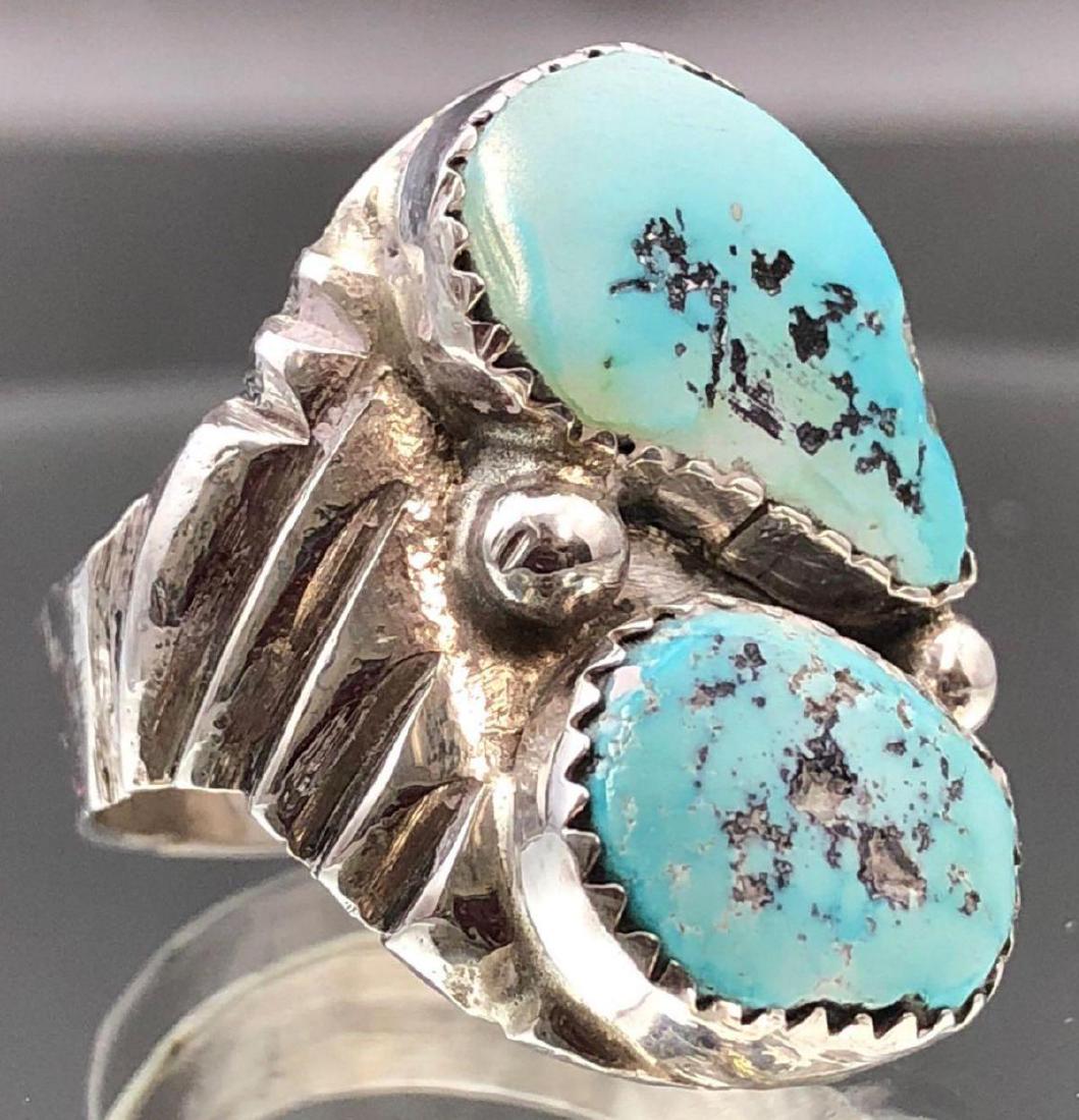 Second Chance Spring Auction Prices - 88 Auction Price Results - Clark ...