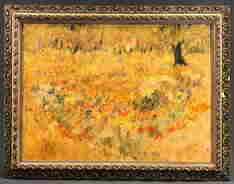 Ray C. Strang (1893-1957) - Jan 01, 2018 | Copake Auction Inc. in NY