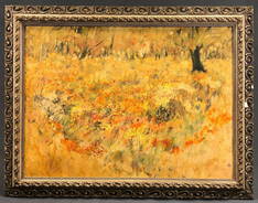 Ray C. Strang (1893-1957) - Jan 01, 2018 | Copake Auction Inc. in NY