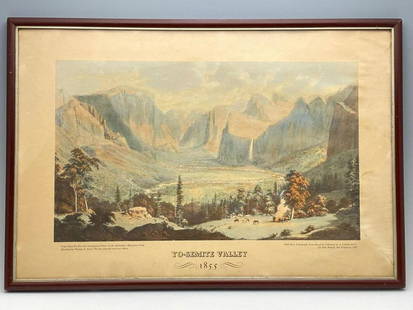 Inscribed By San Francisco Bookseller John Howell