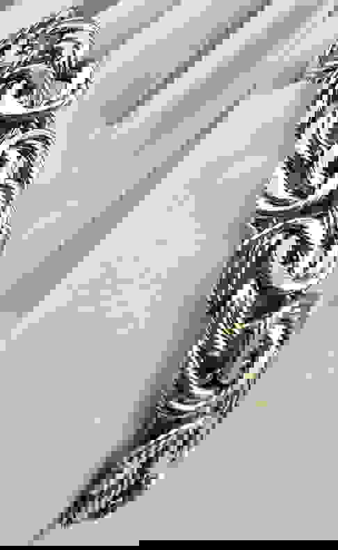 Sterling Silver Byzantine Chain Link Bracelet Auction