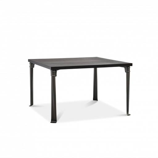 ENZO MARI 1932 Tavolo 'Legato' per Driade 2001 - 'Legato' table for ...