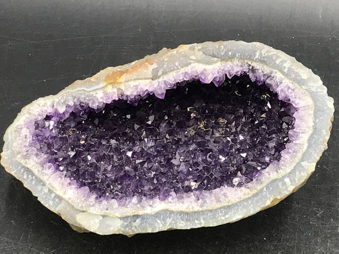 Geode, Rock, Crystal, Natural, Collectible, Specimen - Jul 27, 2021 ...