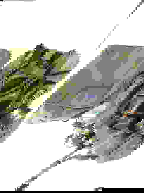 Us M40 Gas Mask Auction