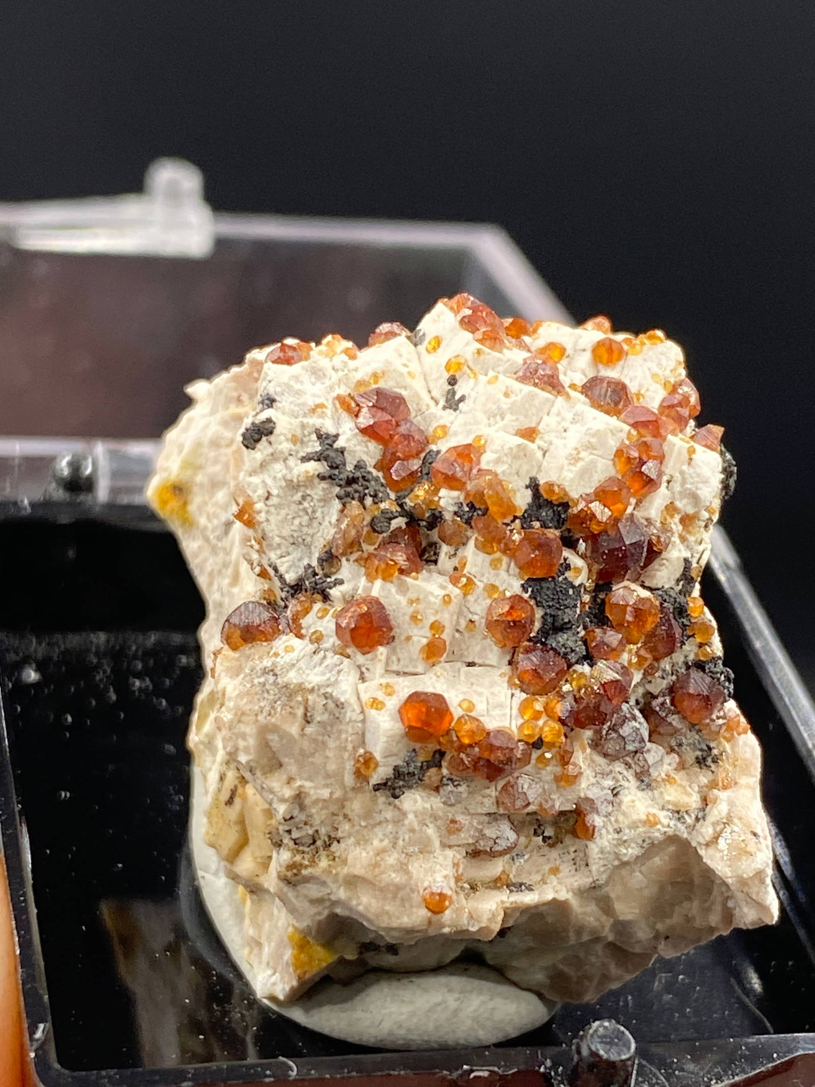 Rock, Crystal, Natural, Collectible, Mineral, Specimen - Apr 23, 2024 ...