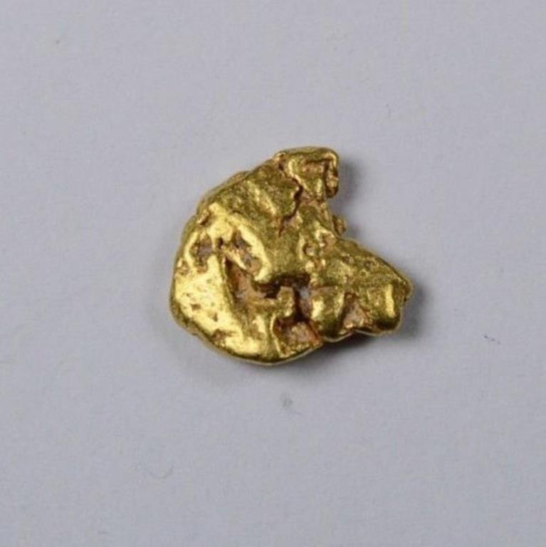 Bid in 20 Year Coin Collection #4 Auction on Dec 08, 2019 by Antique ...