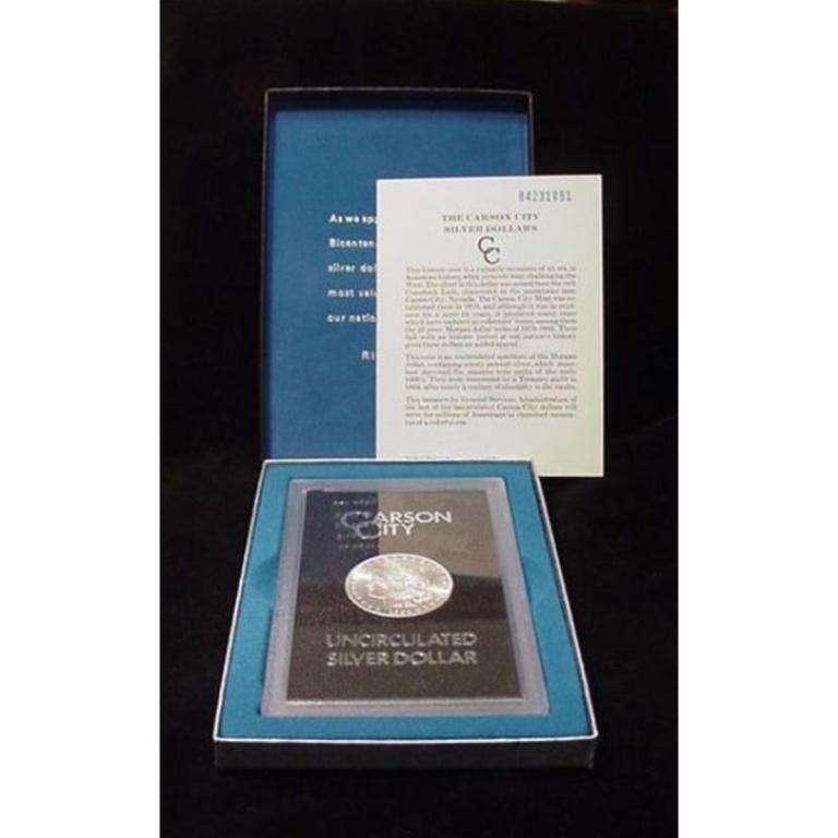 20 Year Coin Collection #5 Prices - 565 Auction Price Results - Antique ...