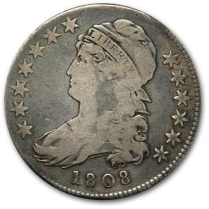 20 Year Coin Collection #7 - Short Notice Prices - 356 Auction Price ...