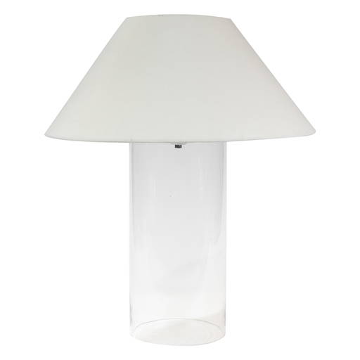 John Saladino Lamp