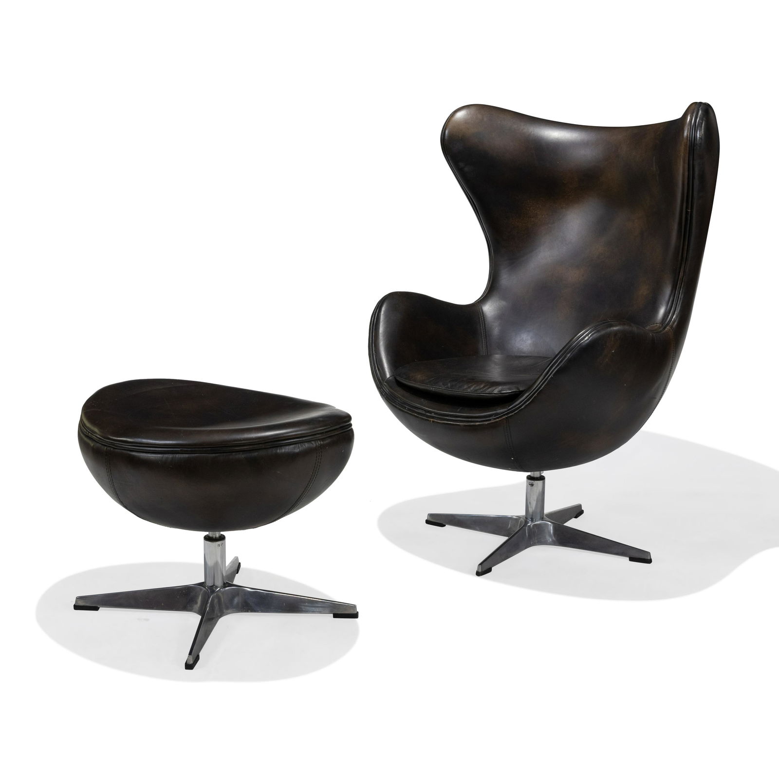 Copenhagen chair restoration hardware store