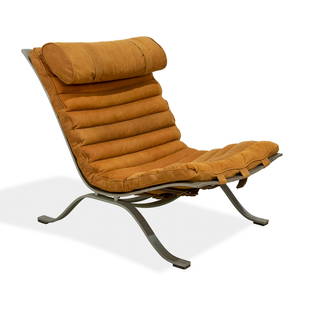 Arne Norell Ari Chair