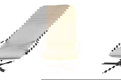 Antique Quaker Or Shaker Meeting House Bench