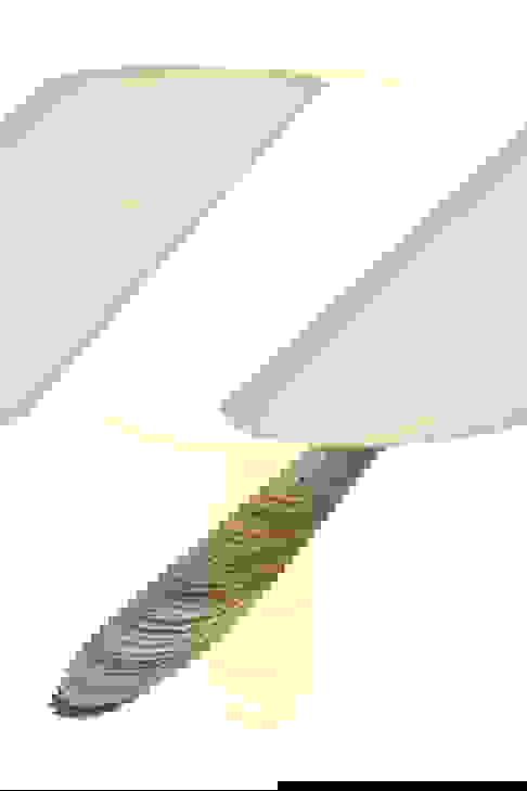 Mid Century Modern Lamp Auction