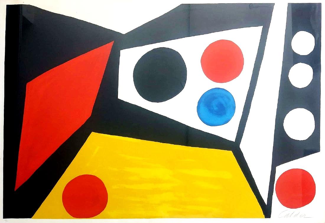 Yair Art Gallery - Israeli & International Fine Art- Sep 2, 2018