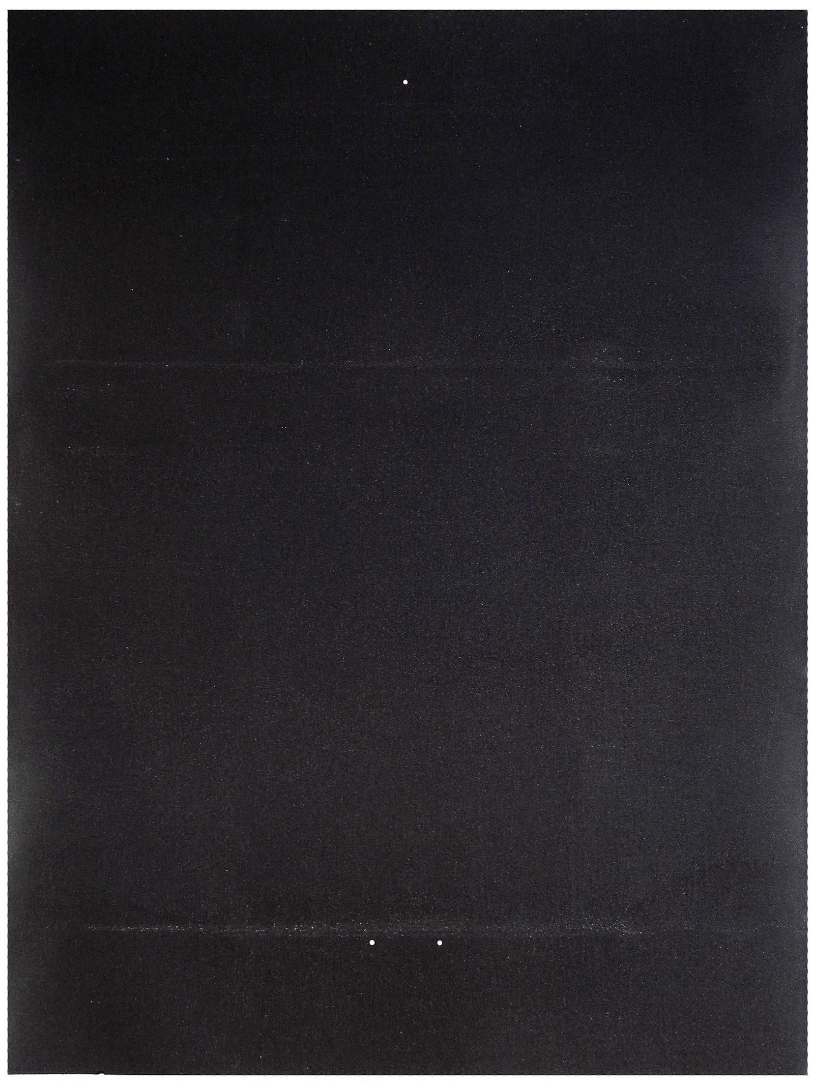 Micha Ullman (israeli, B. 1939)