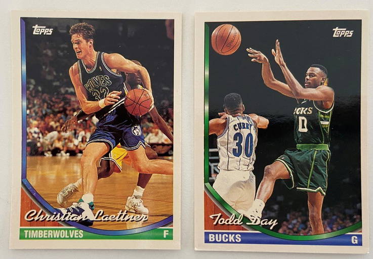 Collectable Basketball card (#0156) on Apr 05, 2022 | Art Antique ...