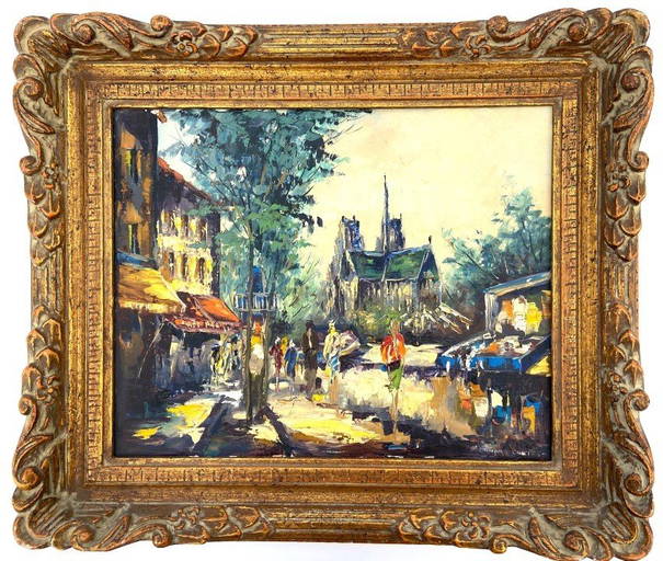 Fine Art & Consignment Auction 2022-10-11 Auction - 161 Price Results ...