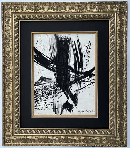 Art Antique Auction Gallery - Great Multi State Consignment Auction