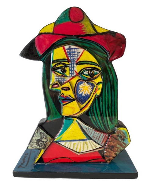 Fine Art & Antique Consignment Auction 2024-04-02 Auction - 147 Price ...