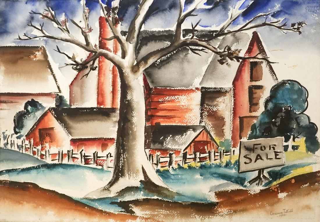 Penthouse Model CORINNE ALPHEN - Nude Photo