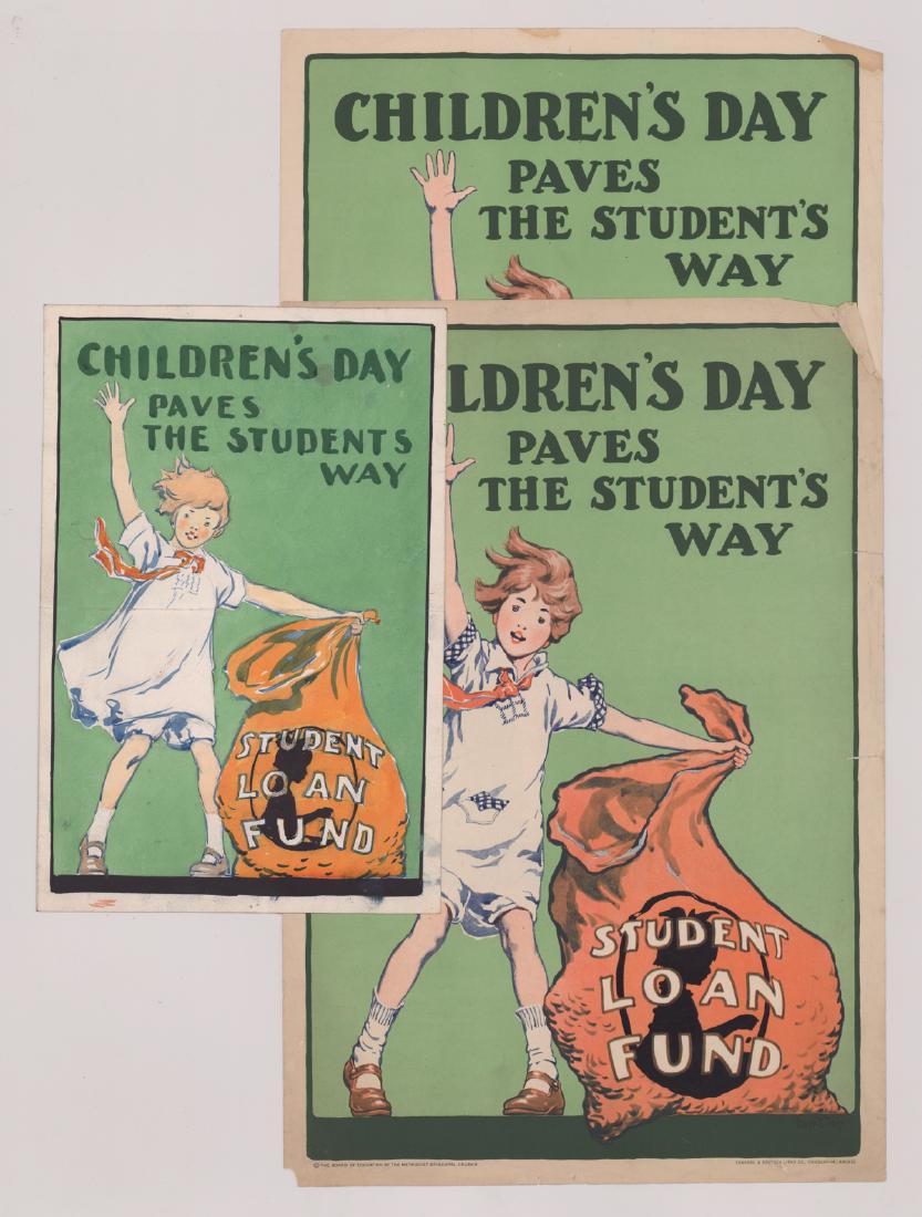 George Tobin Original Illustration Art and Posters