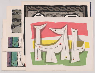 Edward Landon Prices - 106 Auction Price Results