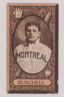 Sports Cards & Memorabilia, Photos & Ephemera 2019-02-07 Auction - 442 ...