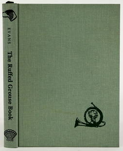 Donald Shoffstall Etchings